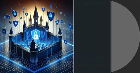 List Penetration Testing Curated By Singgh Davinder Medium