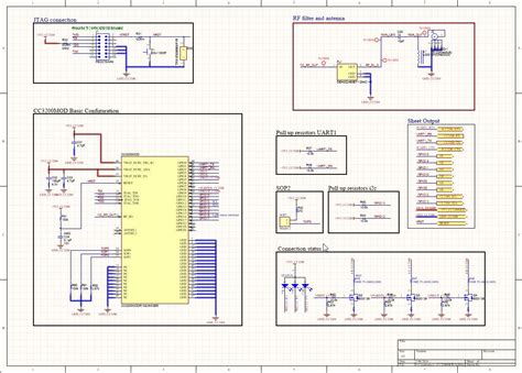 Cc3200mod Uart Programming For Production Not Working Wi Fi Forum