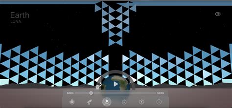 Shader Not Filling In All Triangles Only On Some Machines Questions