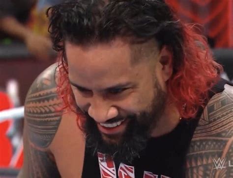Raw Demon Finn Balor Vs Brood Edge Wwe Fans Go Wild As Massive