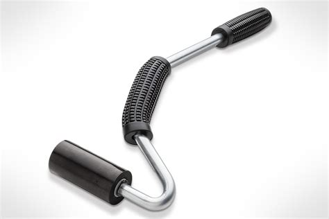 Rockler High Pressure J Roller The Woodsmith Store