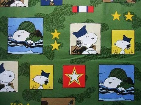 53 Best Military Snoopy Images Snoopy Snoopy Woodstock Peanuts Gang