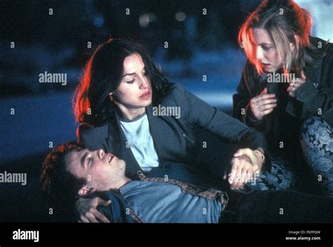 Release Date 13 September 1991 Movie Title Freddys Dead The Final