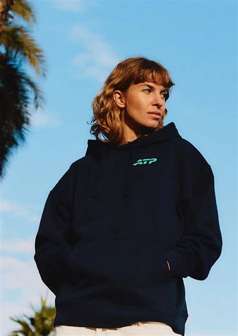 Shop Womens Atp Clothing Tennis Clothing Atp Store