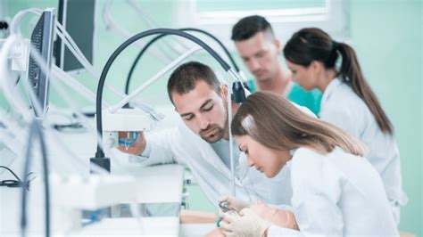 Fda Guidance On Human Factors And Usability Engineering Critical Tasks