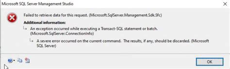 fix sql server log error nt service access issue