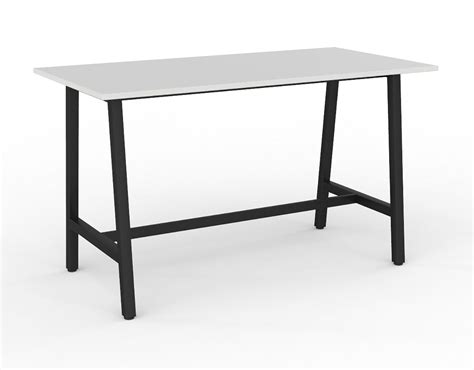 Standing Tables Bar Leaners Bench Tables Sydney Office Furniture