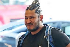 Powerball Winner Edwin Castro Says He Wants To Use Winnings To Help