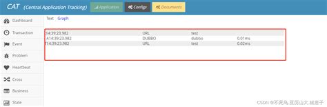 04、api介绍transaction 程序员快看 教程，程序员编程资料站