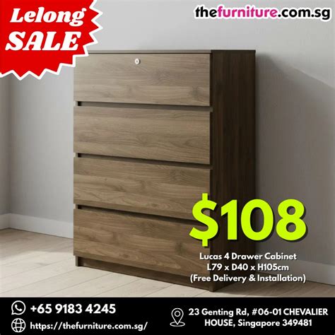 Sg 𝗦𝘂𝗽𝗲𝗿𝗶𝗼𝗿 𝟵𝟵𝟵 𝗨𝗣 𝟭𝟴𝟵𝟲 Sofa Dining Set Tv