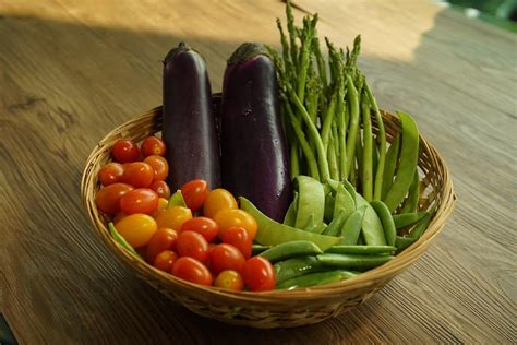 채소 신선한 본질적인 Pixabay의 무료 사진