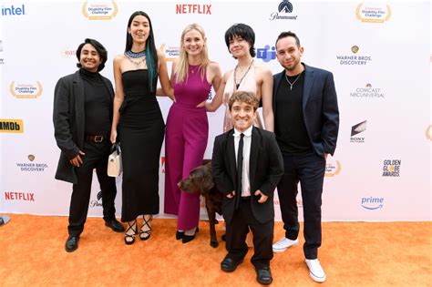 Easterseals Disability Film Challenge Celebrates 11 Years Of Leadership