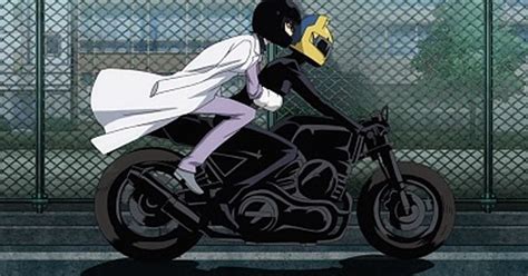 Episodes 35 36 Durarara ×2 The Third Arc Anime News Network
