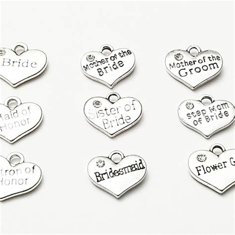 Step Sister Step Brother Step Mother Etsy