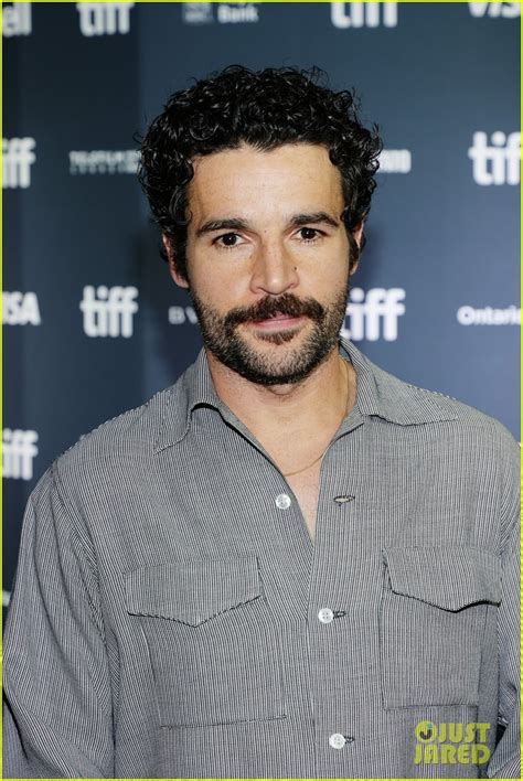 Margaret Qualley And Christopher Abbott Premiere Their New Thriller