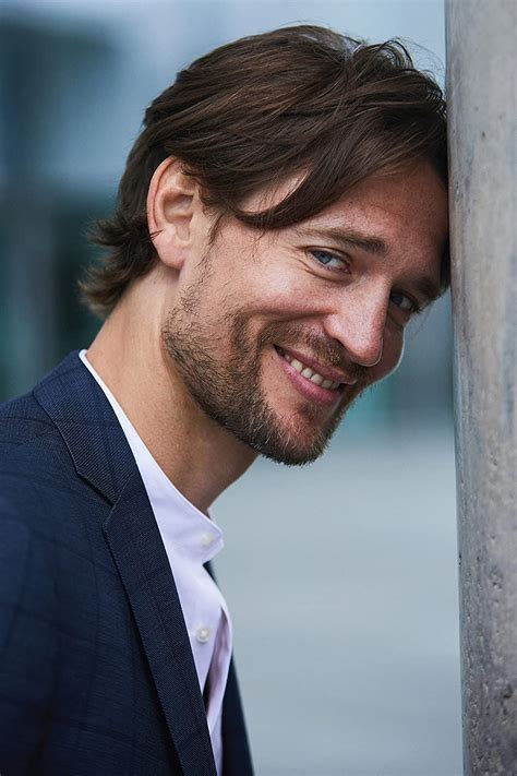 August Wittgenstein Alex Lundqvist David Oakes Vikings Boban Marjanovic