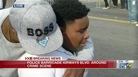 Clumsy Boy 20 Clumsyboy19 Twitter