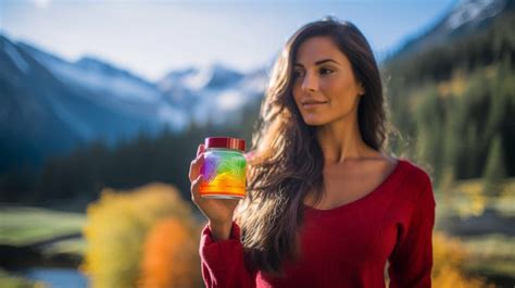 Senolytic Supplements Boost Your Health And Vitality Today