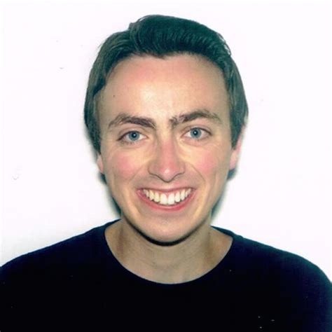 Robert Perry Youtube