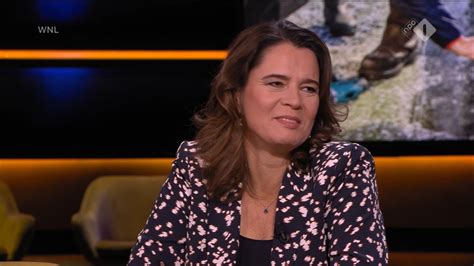 Marjon De Hond Vidcaps