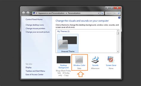 How To Change Desktop Icon Spacing In Windows