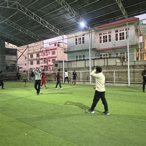 Vrit Technologies Vrittech • Instagram Photos And Videos