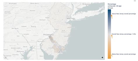 Question On Annotation Behaviorlocation 📊 Plotly Python Plotly