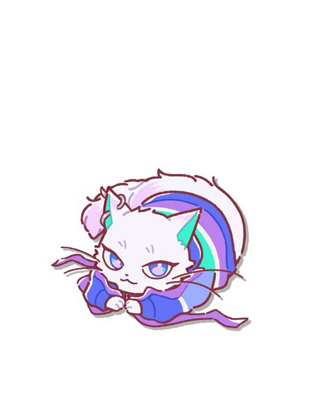 Yatonokami Nayuta Paradox Live Image By Planarico 4563294