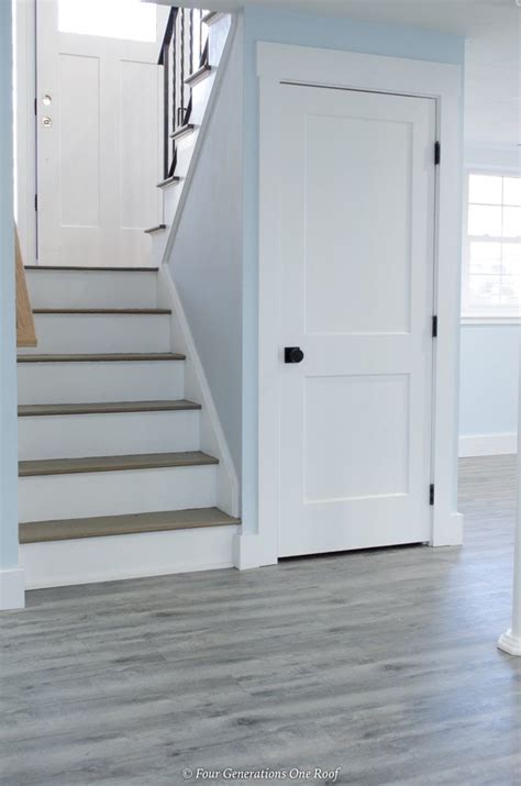 Why We Picked Prehung Solid Core Interior Doors By Masonite