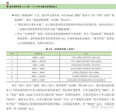 Excel上怎么找到两条曲线的交点 1？ 知乎