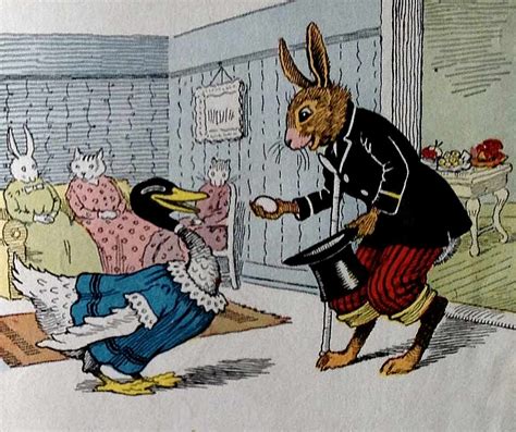 Uncle Wiggilys June Bug Friends Project Gutenberg