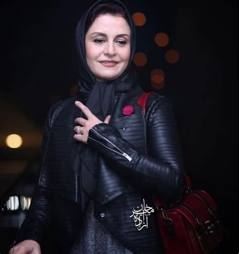 تصاویر بیوگرافی، عکس های شخصی و زندگی خصوصی مریلا زارعی