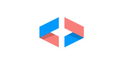 tridiv desktop app for mac windows pc webcatalog