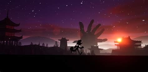 Lus Last Unit Standing On Steam