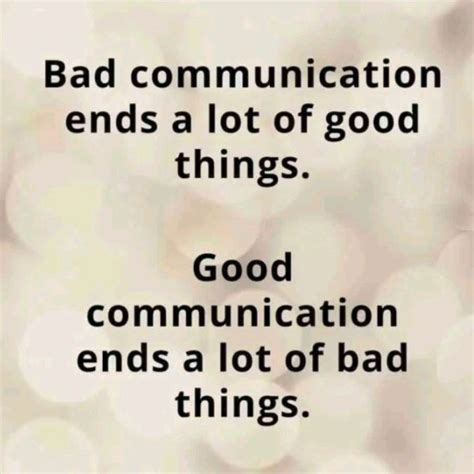 Dataanalyst Datascientist Humanity Powerbi Ai Technology Inspiration Smarter Rishabh Jain