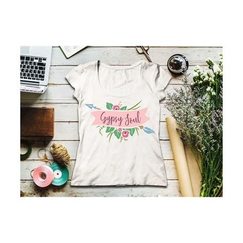 Product Inspire Uplift