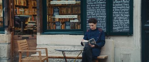 Джейн Остин испортила мне жизнь Jane Austen A Gâché Ma Vie