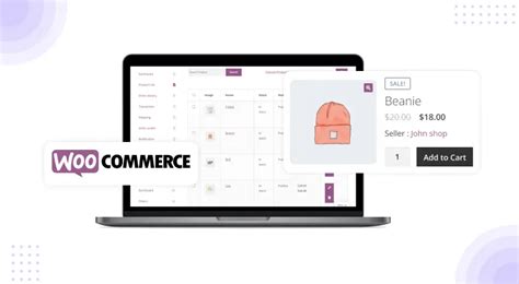 Top 5 Open Source ECommerce Platform
