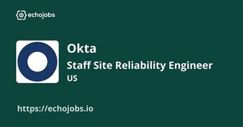 Hiring Staff Site Reliability Engineer Usd 136k 251k Us Python Go Aws Terraform Git Bash R