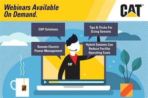 Mohamed Zeineldin On Linkedin For People Working From Home Thats A