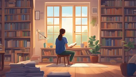 11 Signs Youre A Highly Introspective Person