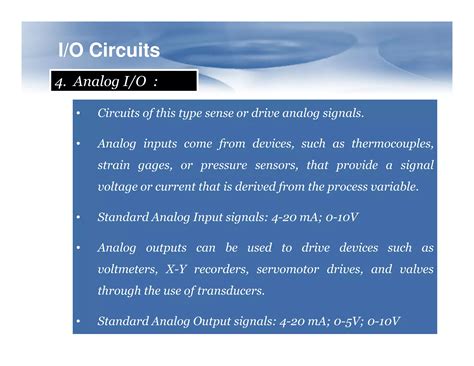 plc programmable logic controller pdf