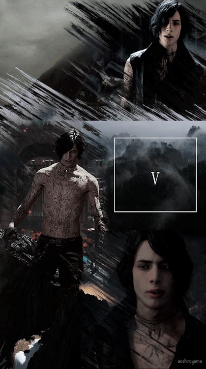 Devil May Cry Tumbex