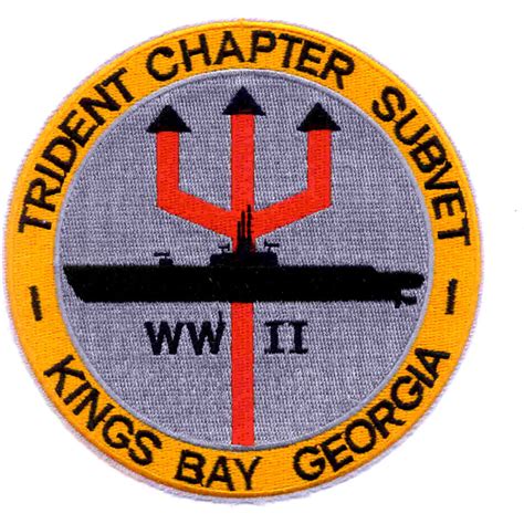 3531 Motor Vehicle Operator Mos Patch Mos Patches Marine Patches