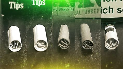 Learn How To Roll A Roach To Maximize Your Joints