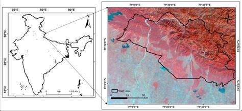 Dr Abhik Saha On Linkedin Exploring Machine Learning And Statistical
