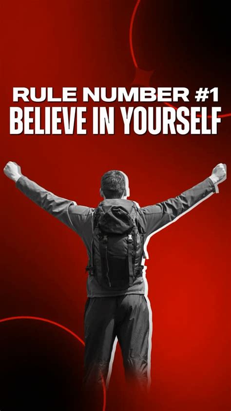 Sal Prewitt Neighborhoodsal • Instagram Photos And Videos