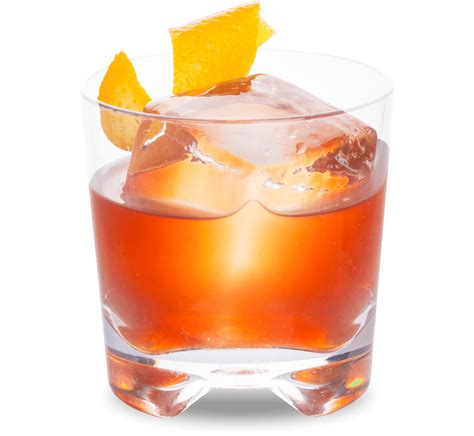 Deep Eddy Vodka Recipe French 75