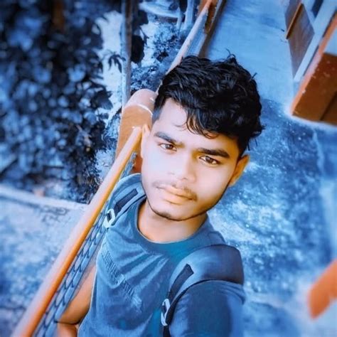 Vikas Patel Txvikaspatel • Threads Say More