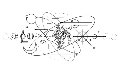 Elemental Ink Tattoos Of The Elements Inkbox™ Semi Permanent Tattoos